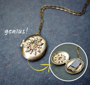 obsessed! | hello beautiful type thing